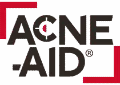 Beauty Blog บิวตีบล็อก - Acne-Aid